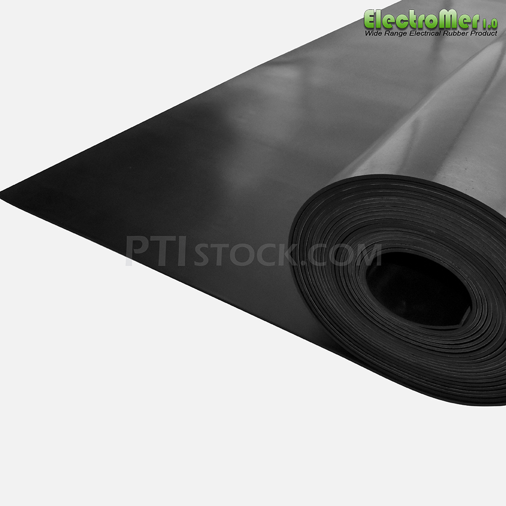 Electrical Insulating Rubber Mat 3 mm Tel : 022577154 MB : 0982898676 / ...