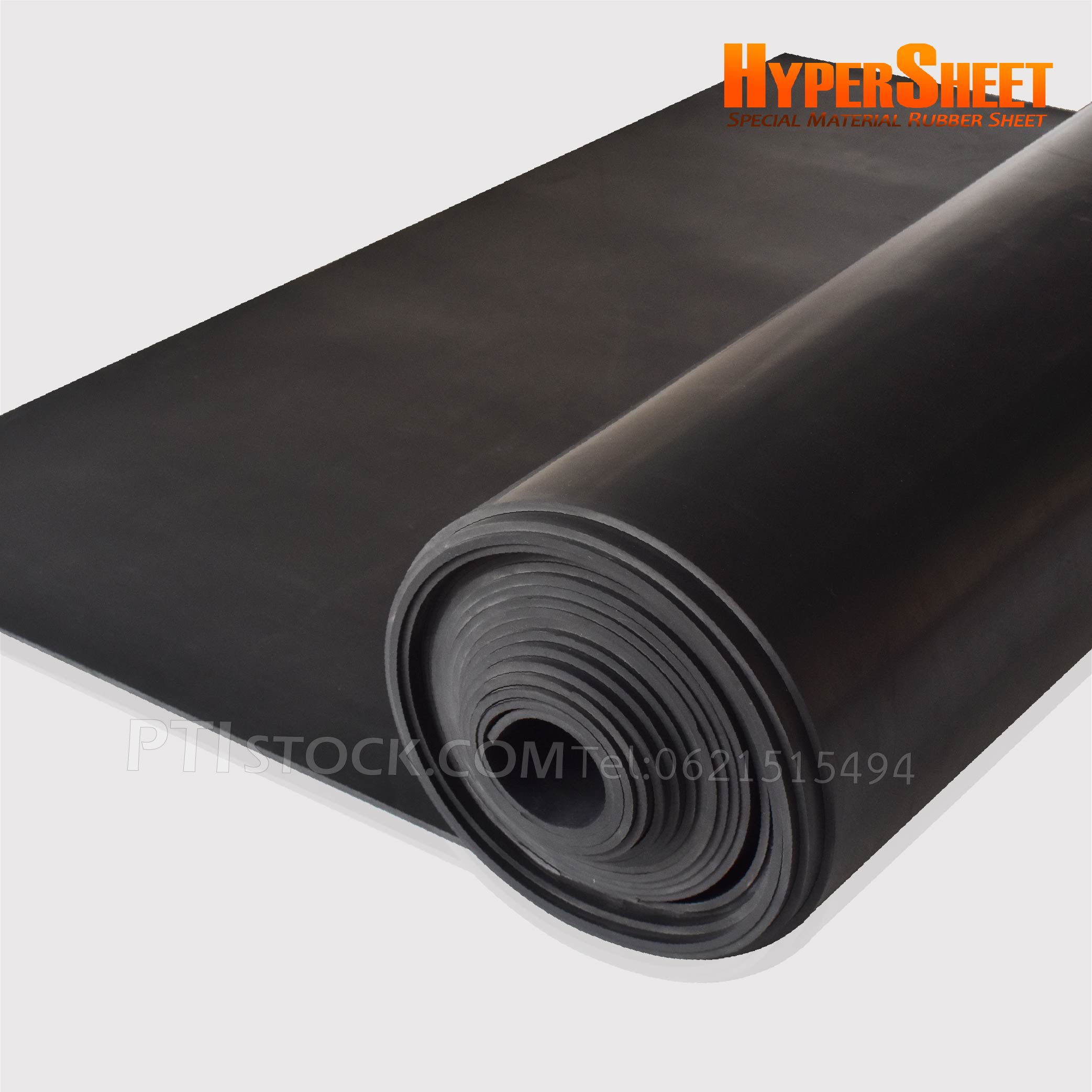Black Sand Blasting Sheet 5 mm Tel : 022577154 MB : 0621515494 LINE ...