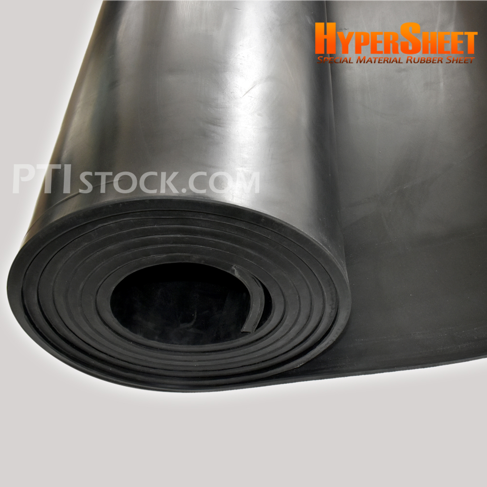 Black EPDM Rubber Sheet , Thickness 15 mm Tel : 022577154 LINE ...