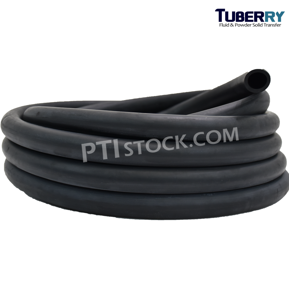 EPDM Rubber Tube I.D 18 X O.D 23 mm. Tel : 022577154 LINE@ @ptirubber ...