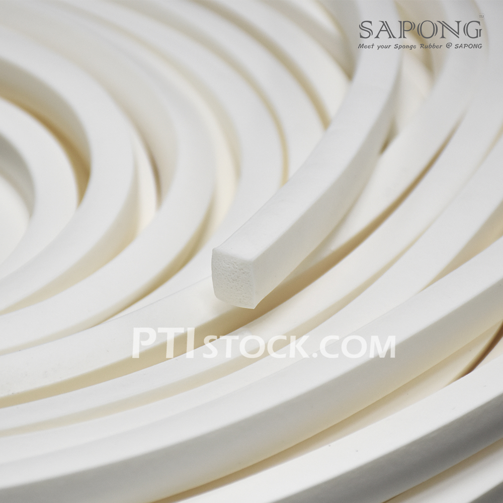 White Silicone Sponge 10X12Tel: 022577154 MB: 0621515494 LINE ...