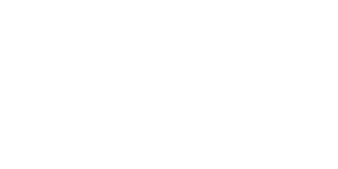 Computers