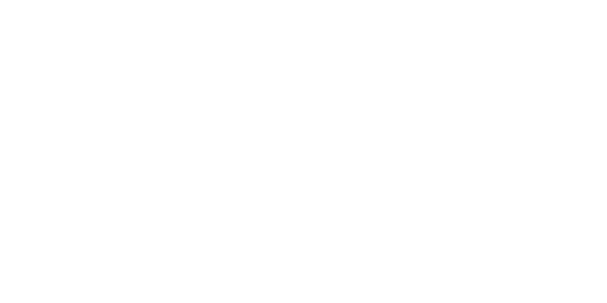 Tag - โน๊ตบุ๊คทำงานเอกสาร - Online Computer Store | Laptops, Printers, Accessories | Technocom