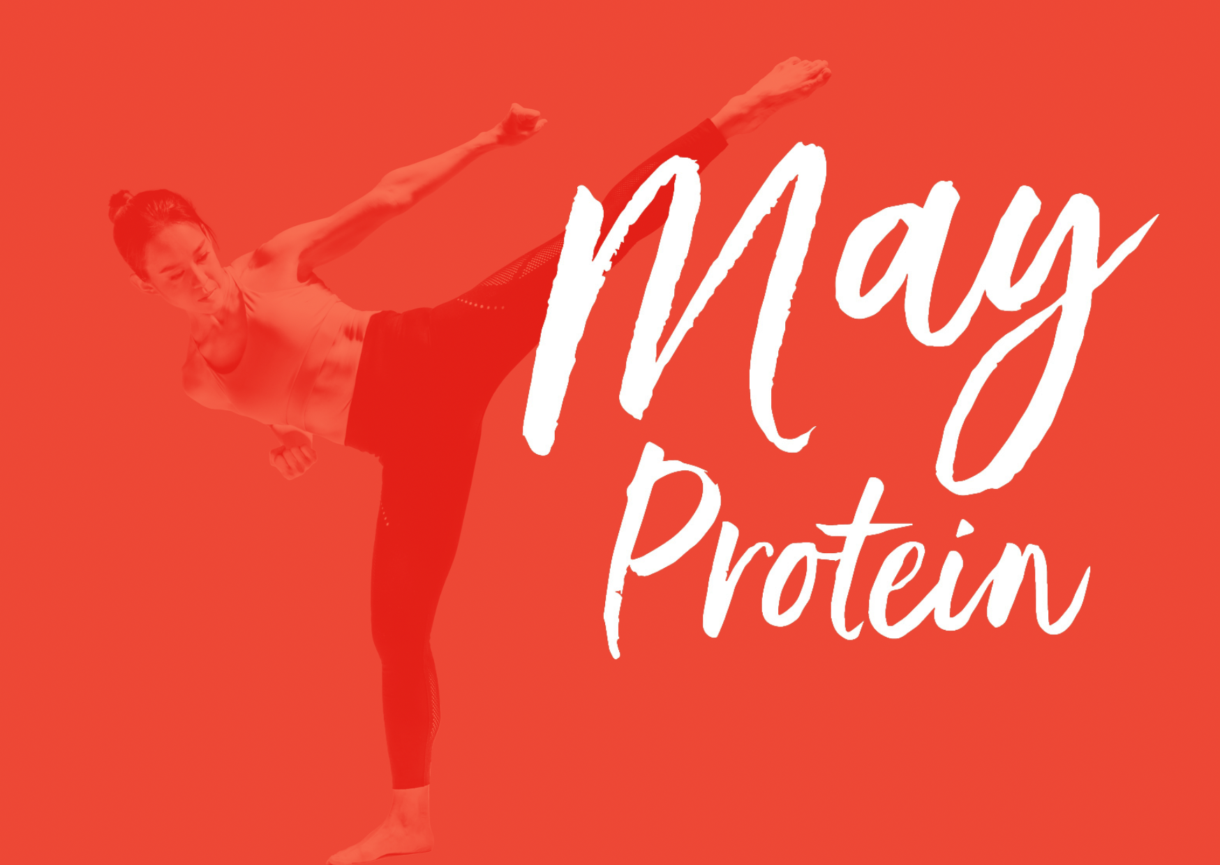 Mayprotein เมย์โปรตีนเ ช่วยฟื้นฟูร่างกายให้ชีวิตดีกลับมาเร็ว
