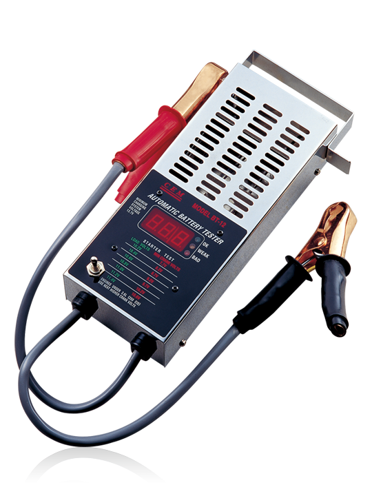 BT-12 , CEM instruments เครื่องมือวัดและทดสอบ / ราคา - jtec-engineering