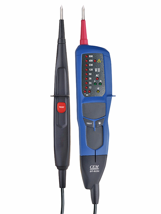 DT-9330/9331/9332 / CEM instruments เครื่องมือวัดและทดสอบ / ราคา - jtec ...