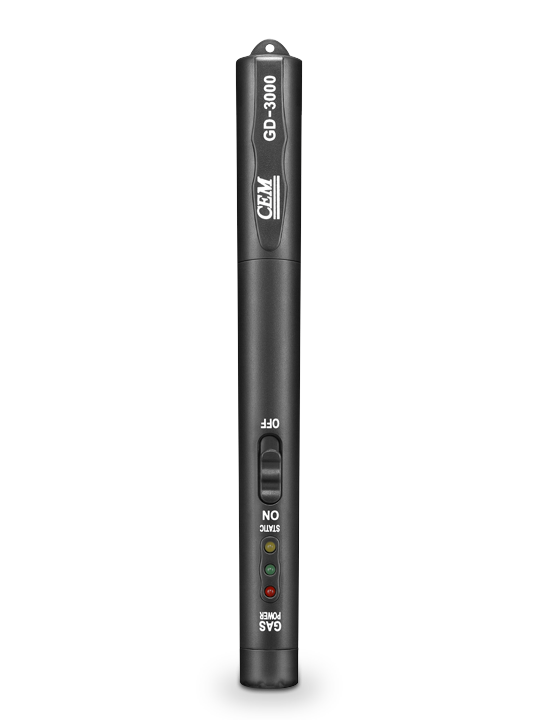 GD-3000 , CEM instruments เครื่องมือวัดและทดสอบ / ราคา - jtec-engineering