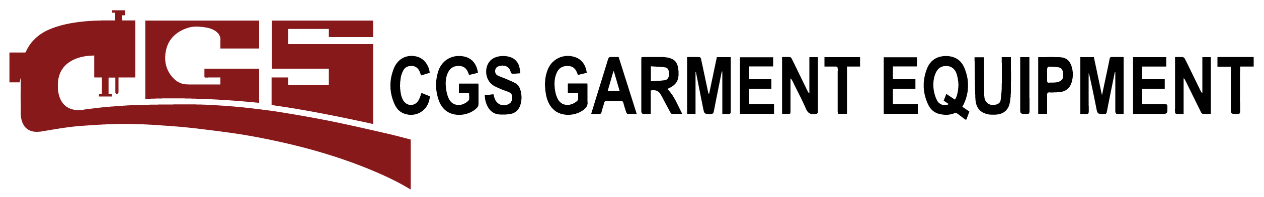 CGS GARMENT - ผ่อน 0% นาน 6 เดือน รับประกันสูงสุด 2 ปี