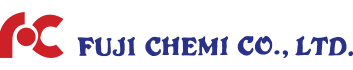 FUJI CHEMI - LUBRICANT, SOLVENT, ADHESIVE
