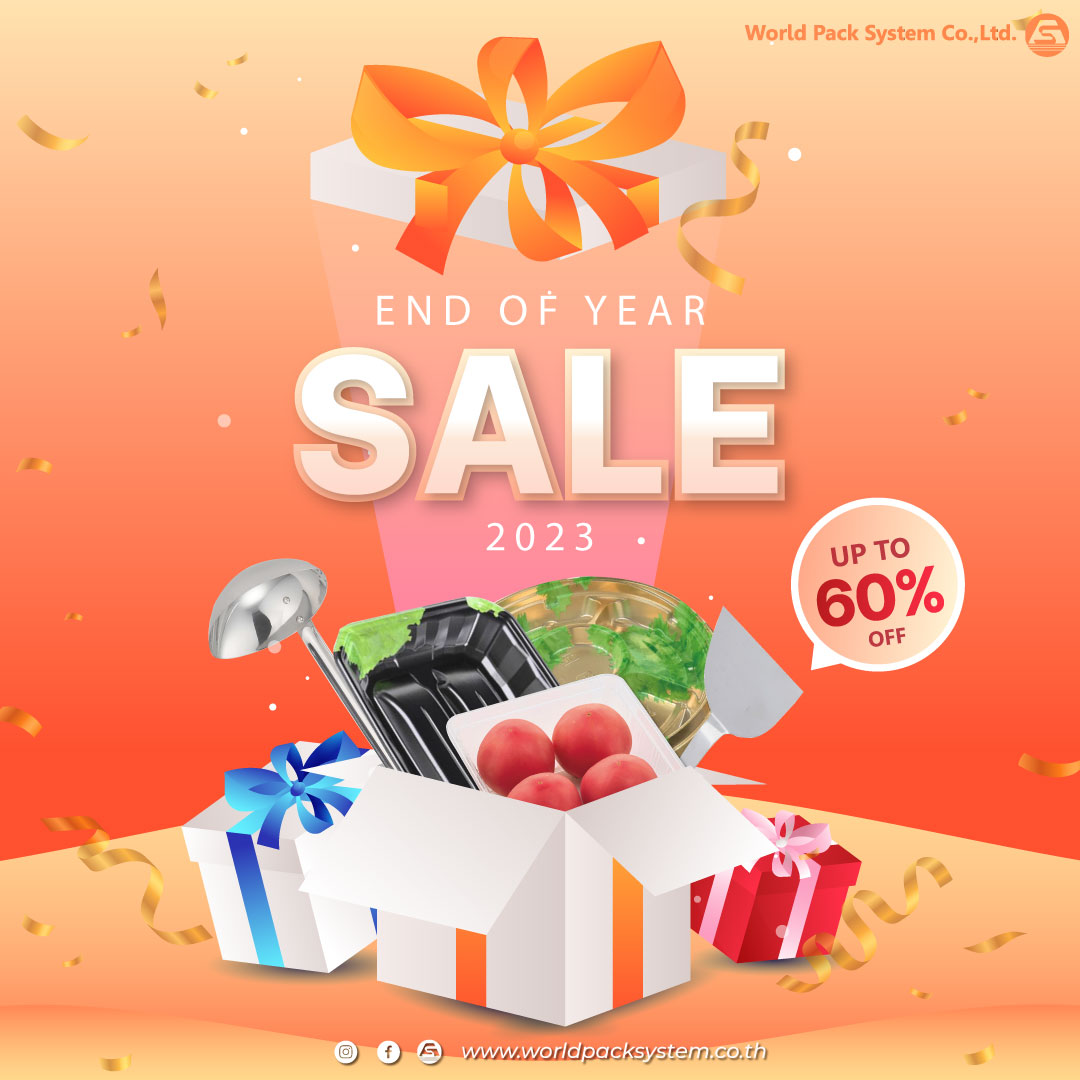 World Pack System Co.,Ltd.