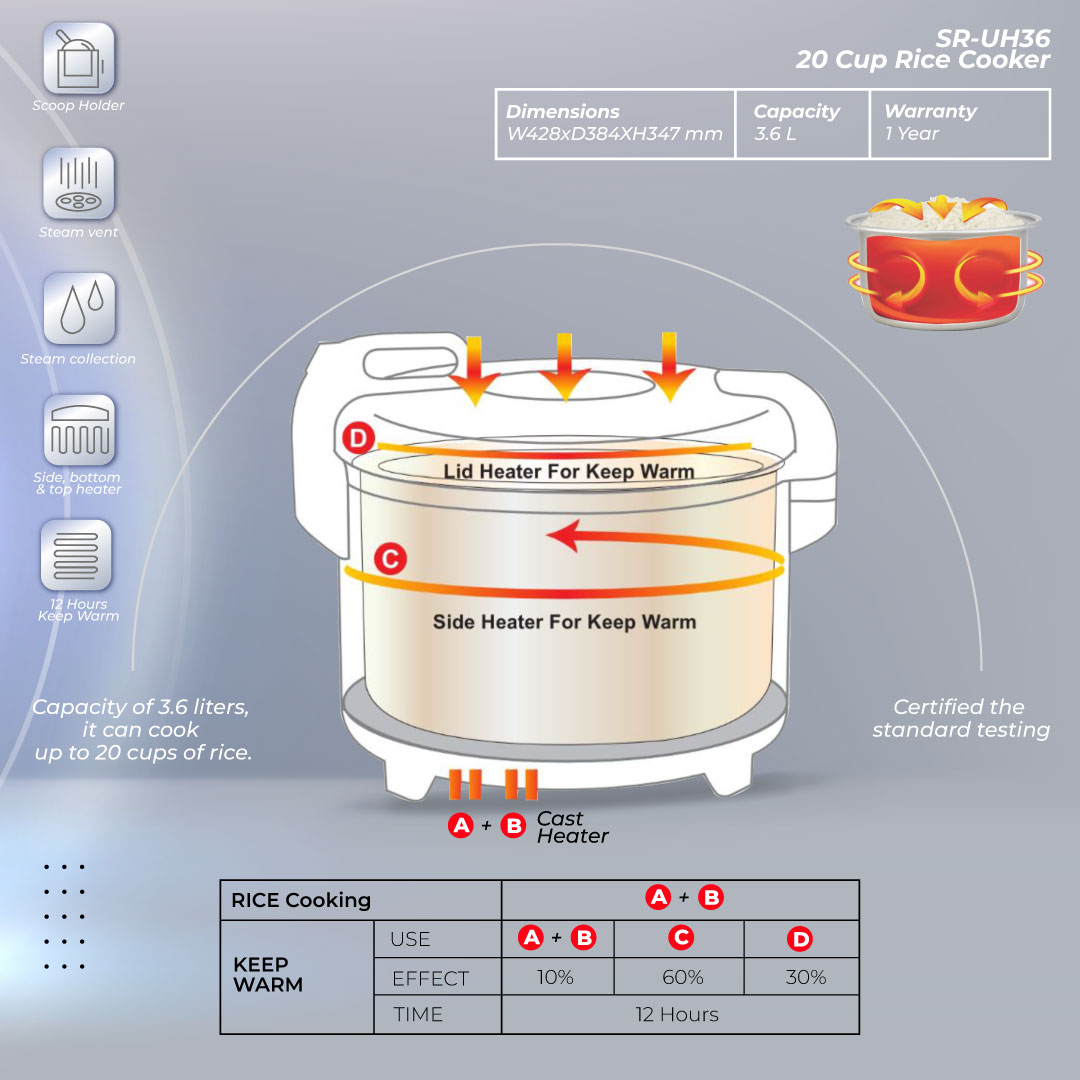 World Pack System Co.,Ltd.