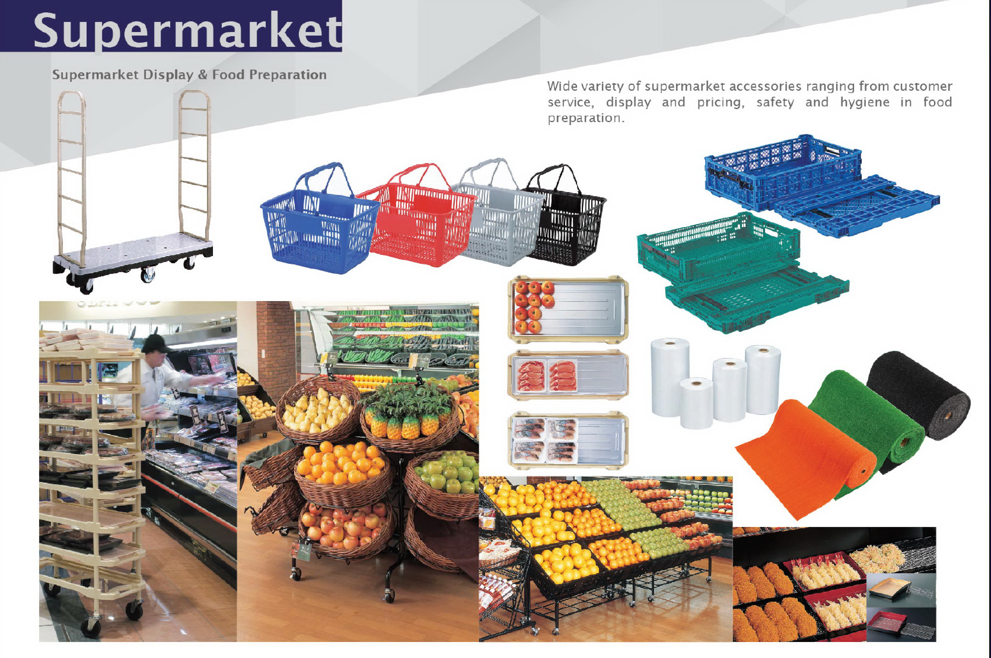 World Pack System Co.,Ltd.