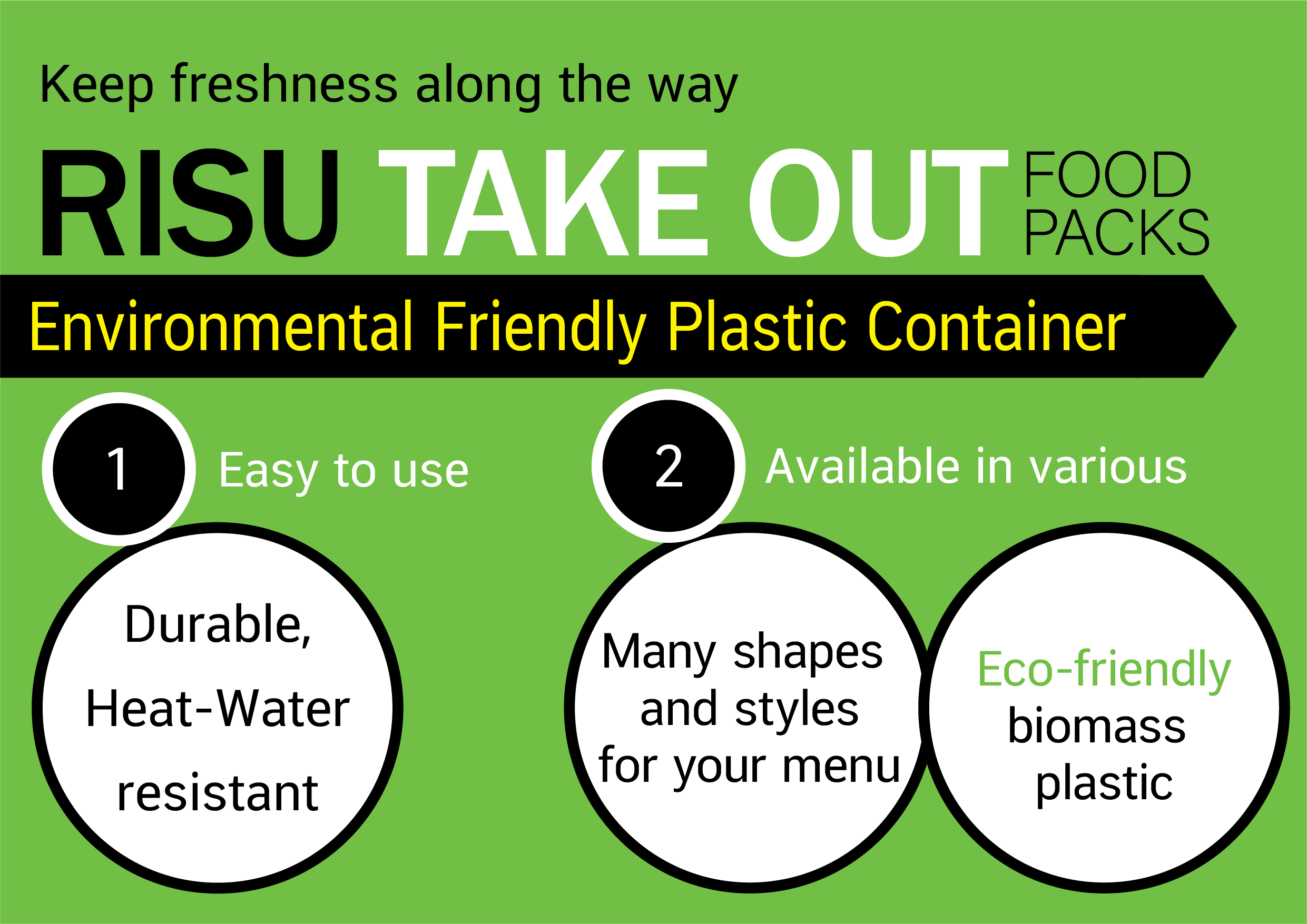 World Pack System Co.,Ltd. (บริษัท เวิลด์ แพค ซิสเต็มส์ จำกัด)