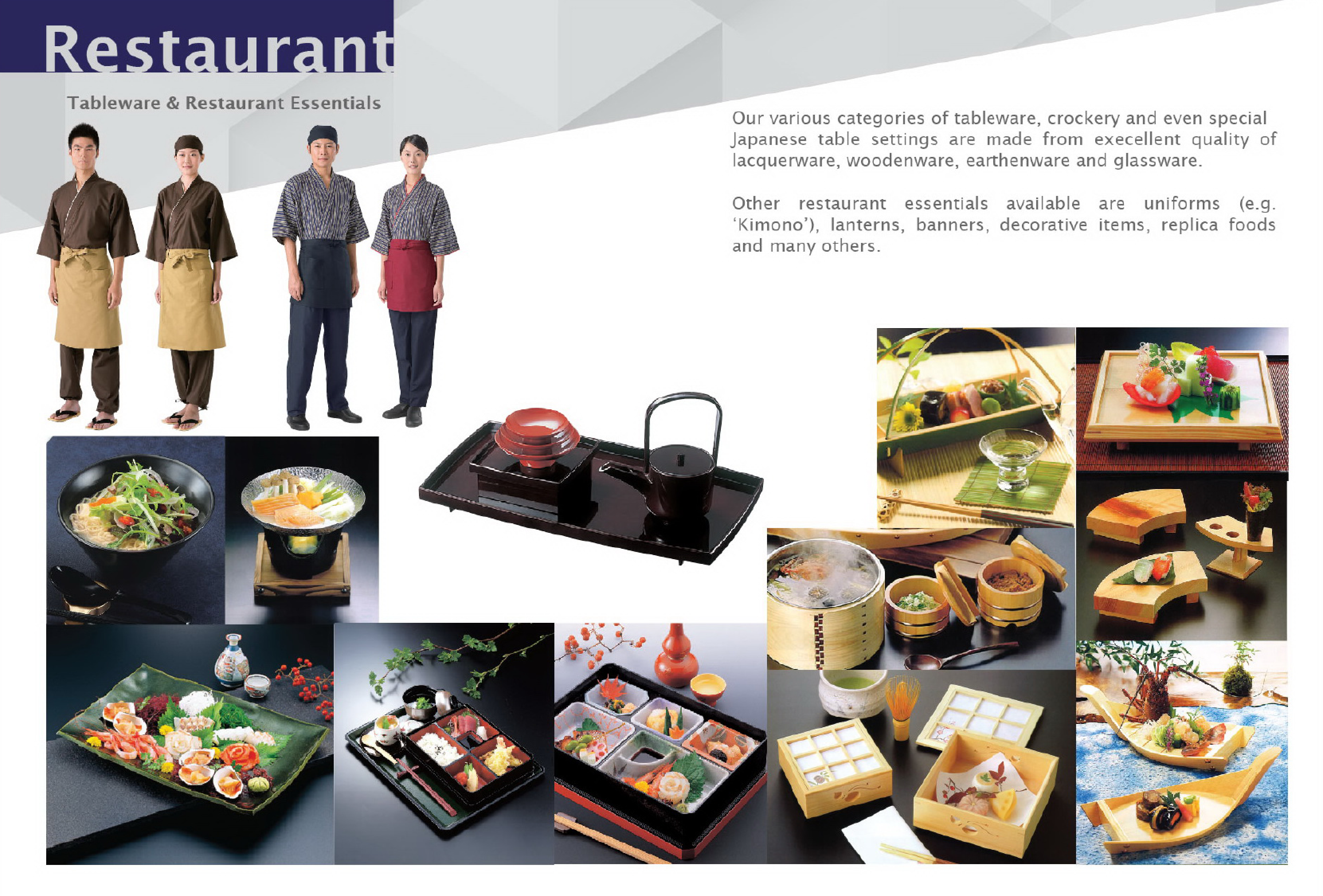 World Pack System Co.,Ltd.