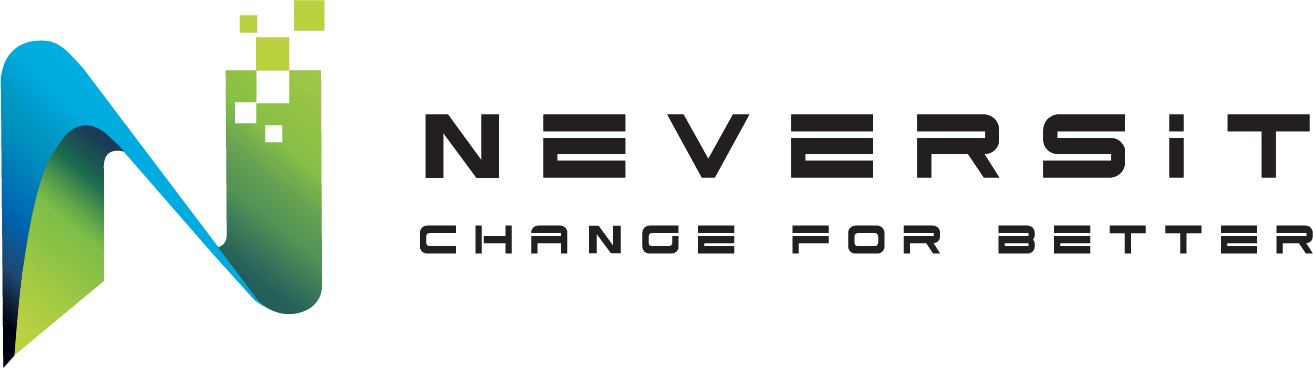 Solution - Neversit บริษัท เนเวอร์ซิท จำกัด
