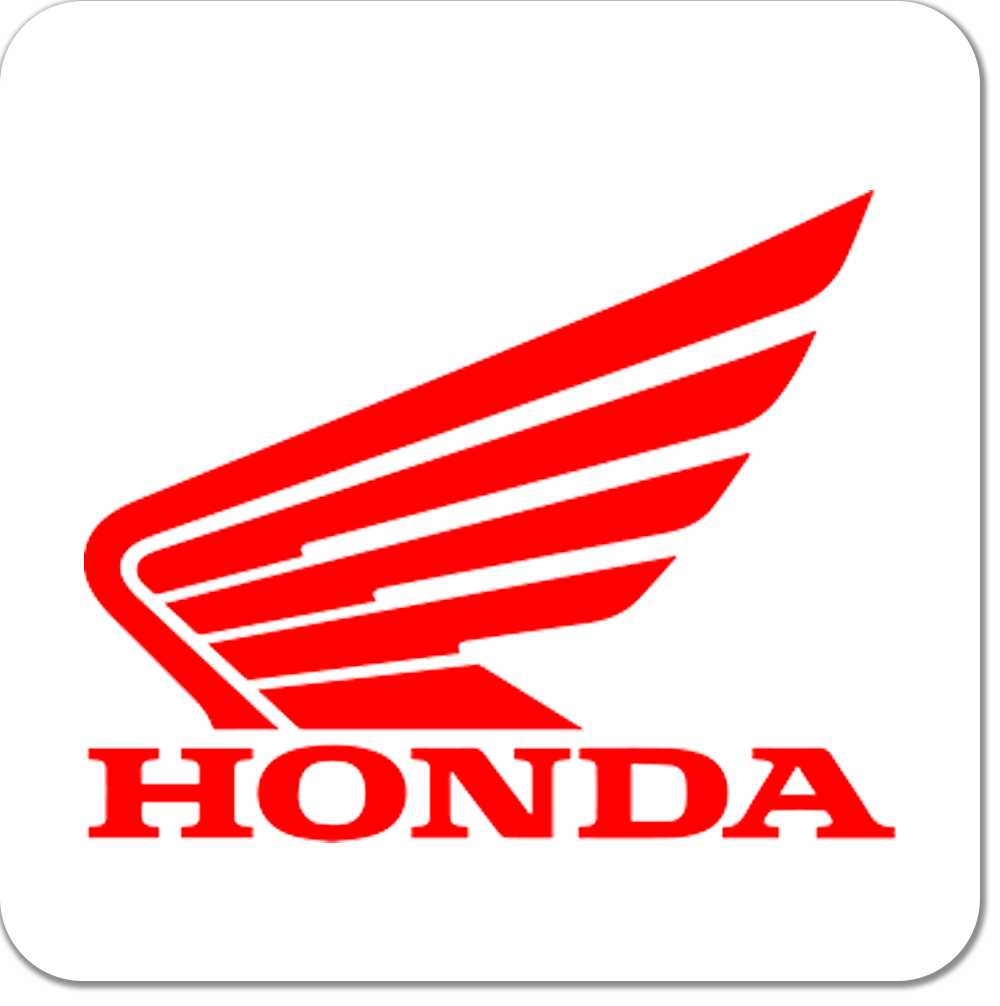 ตัวแทนจัดจำหน่ายรถจักรยานยนต์ฮอนด้าเอเชีย บ่อวิน