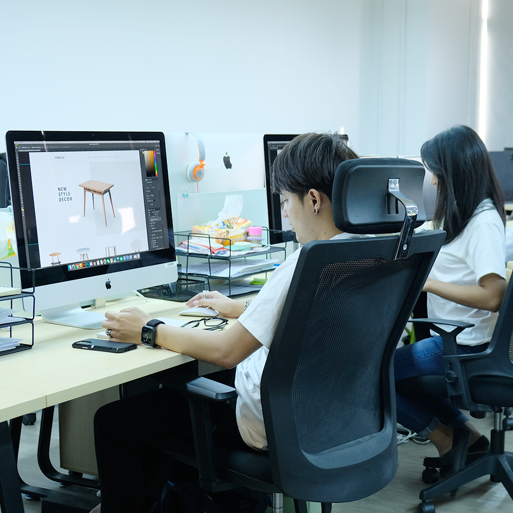 Clicknext Careers - Clicknext