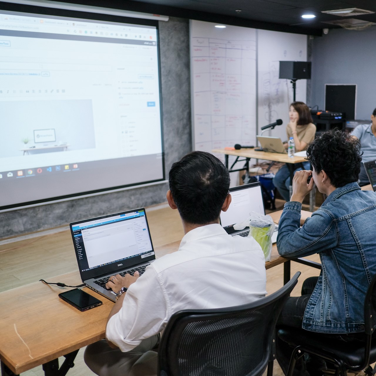 Clicknext Careers - Clicknext