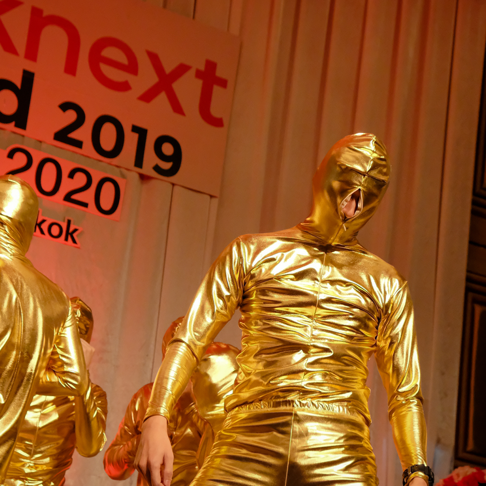 Clicknext Careers - Clicknext