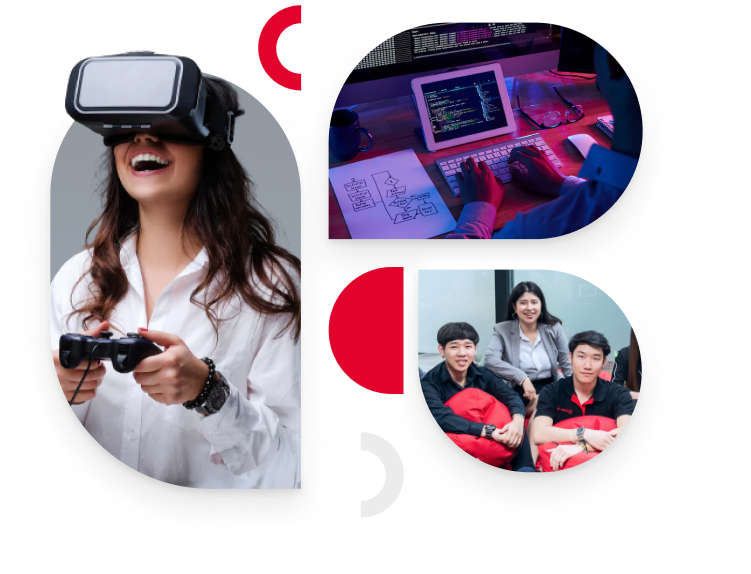 Clicknext Careers - clicknext