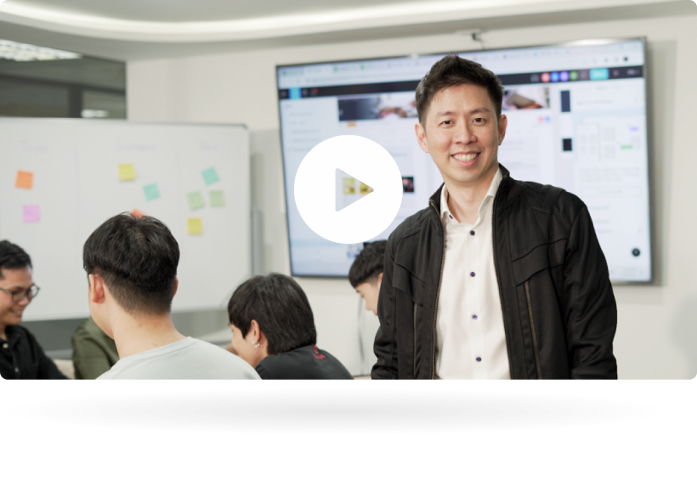 Clicknext Careers - clicknext