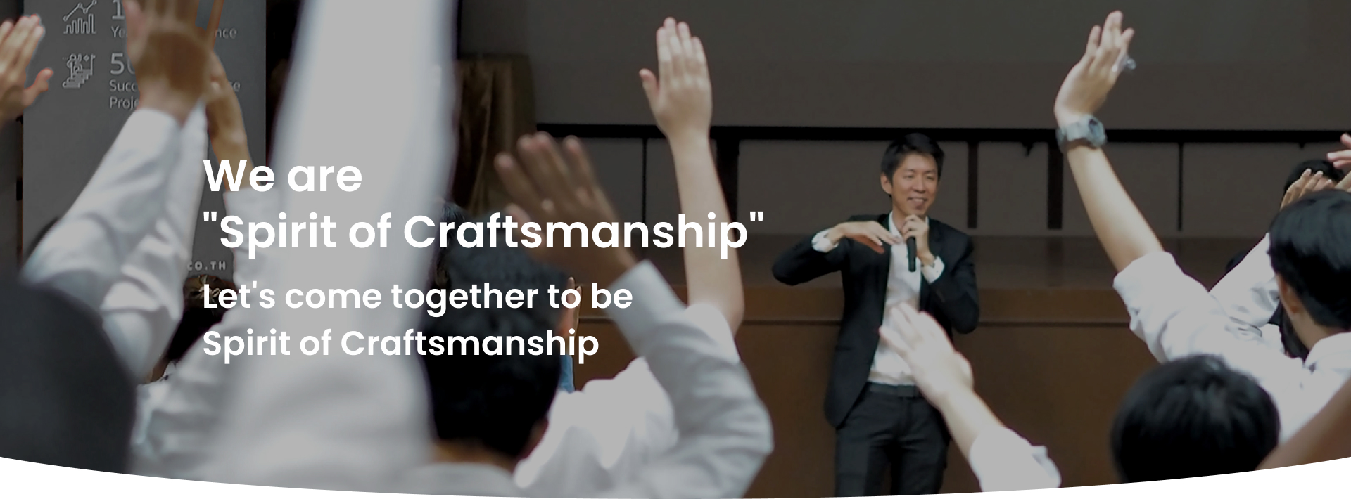 Clicknext Careers - clicknext