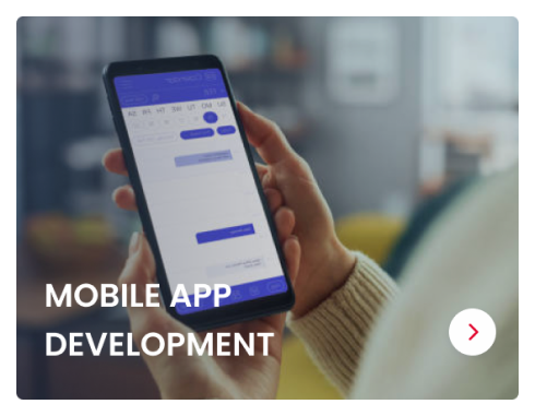 Clicknext Leading software solution provider in thailand