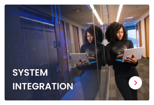 Clicknext Leading software solution provider in thailand