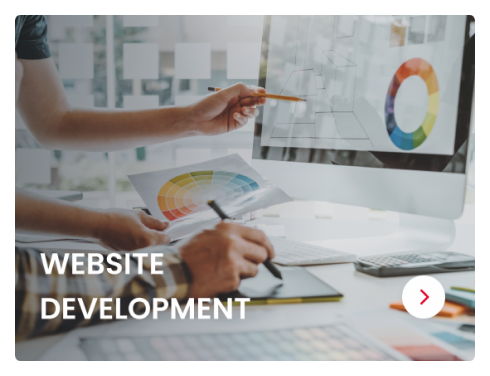 Clicknext Leading software solution provider in thailand