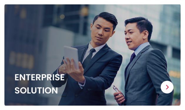 Clicknext Leading software solution provider in thailand