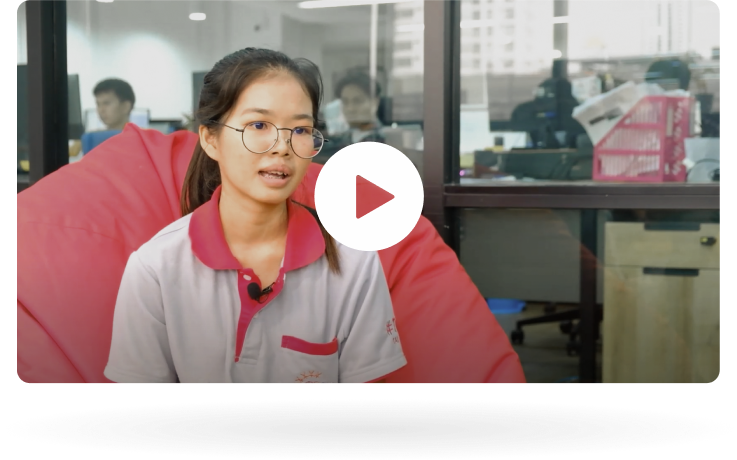 clicknext - clicknext