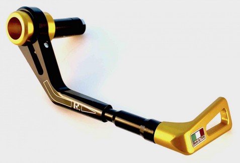 TWM Brake Lever Guard - likitoshop