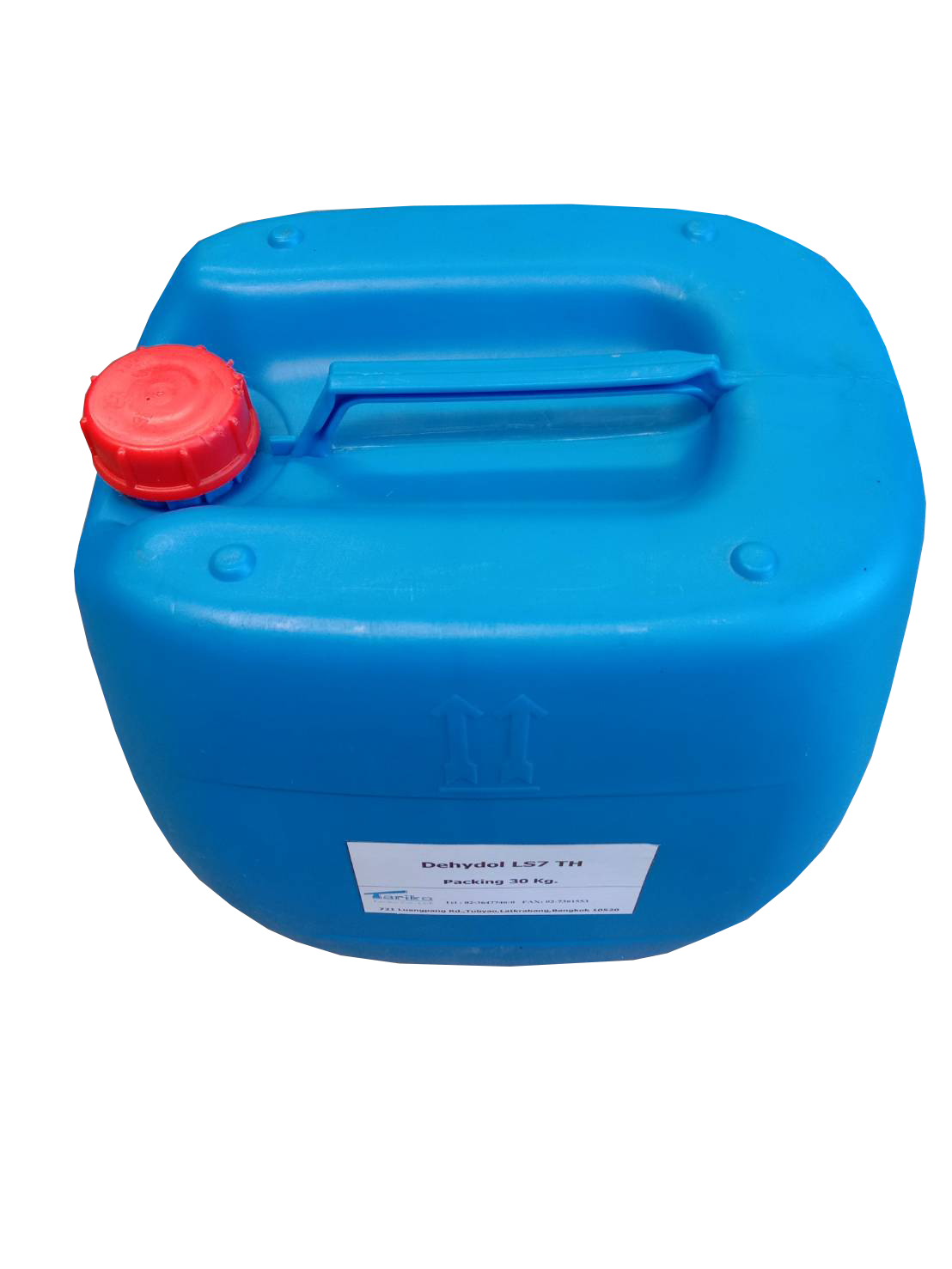 Dehydol LS7 TH - godangchemi