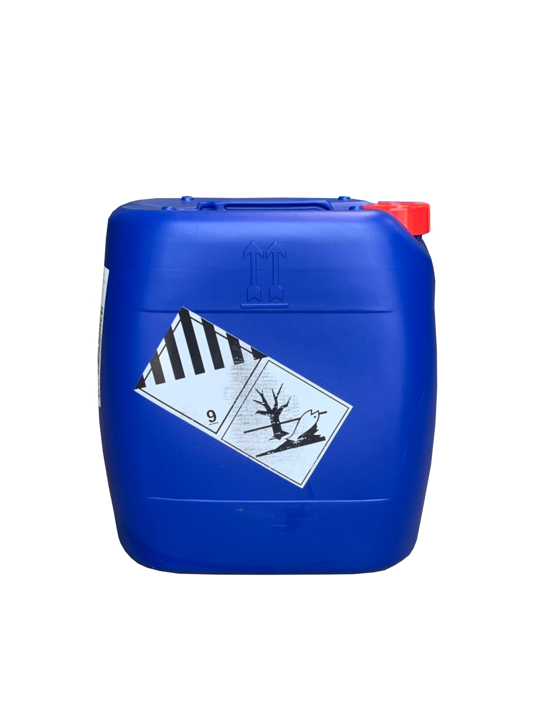 Comperrlanc KDT - godangchemi