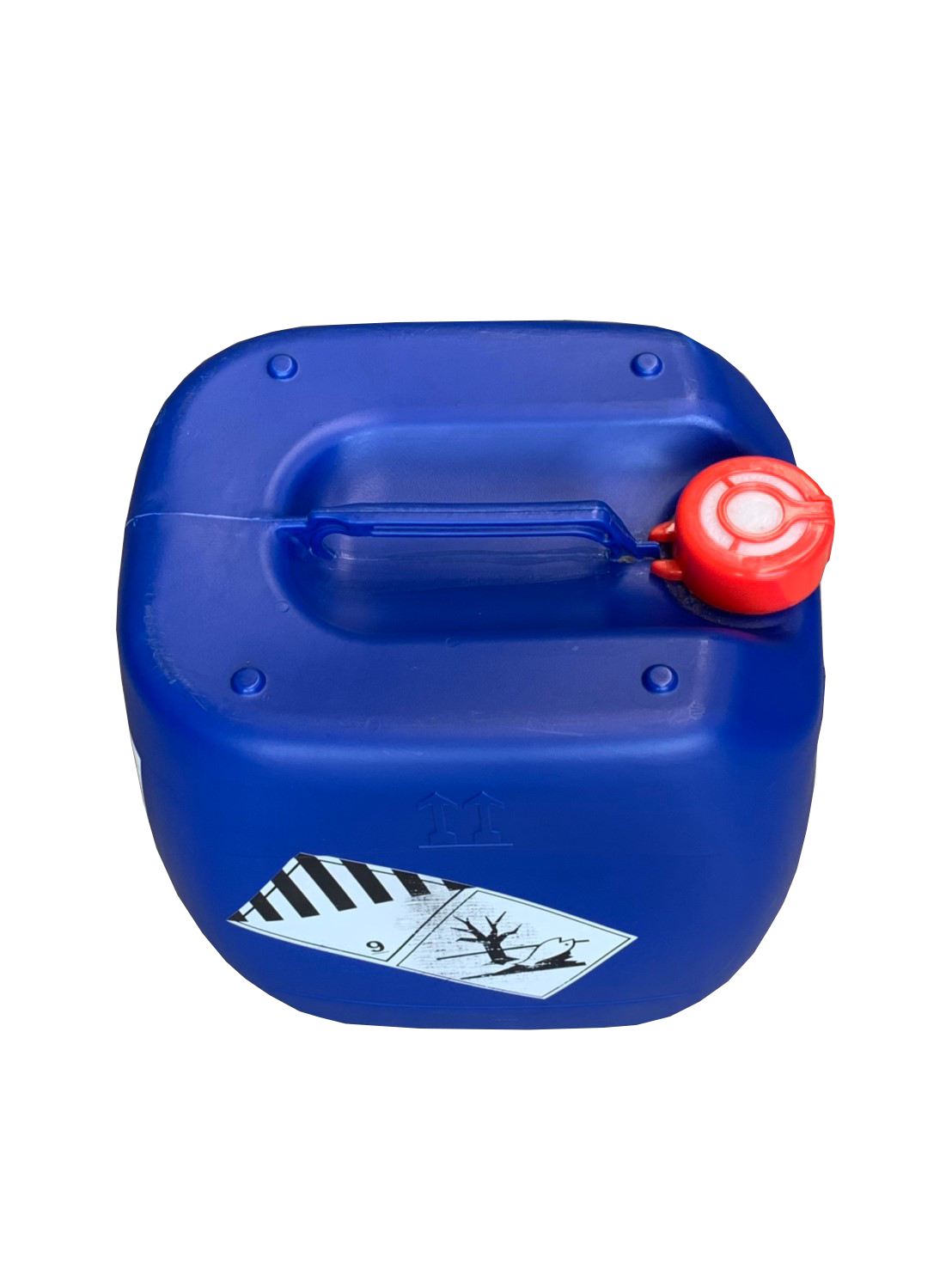 Comperrlanc KDT - godangchemi