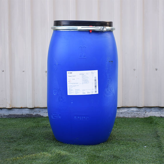 Texapon N70 - godangchemi