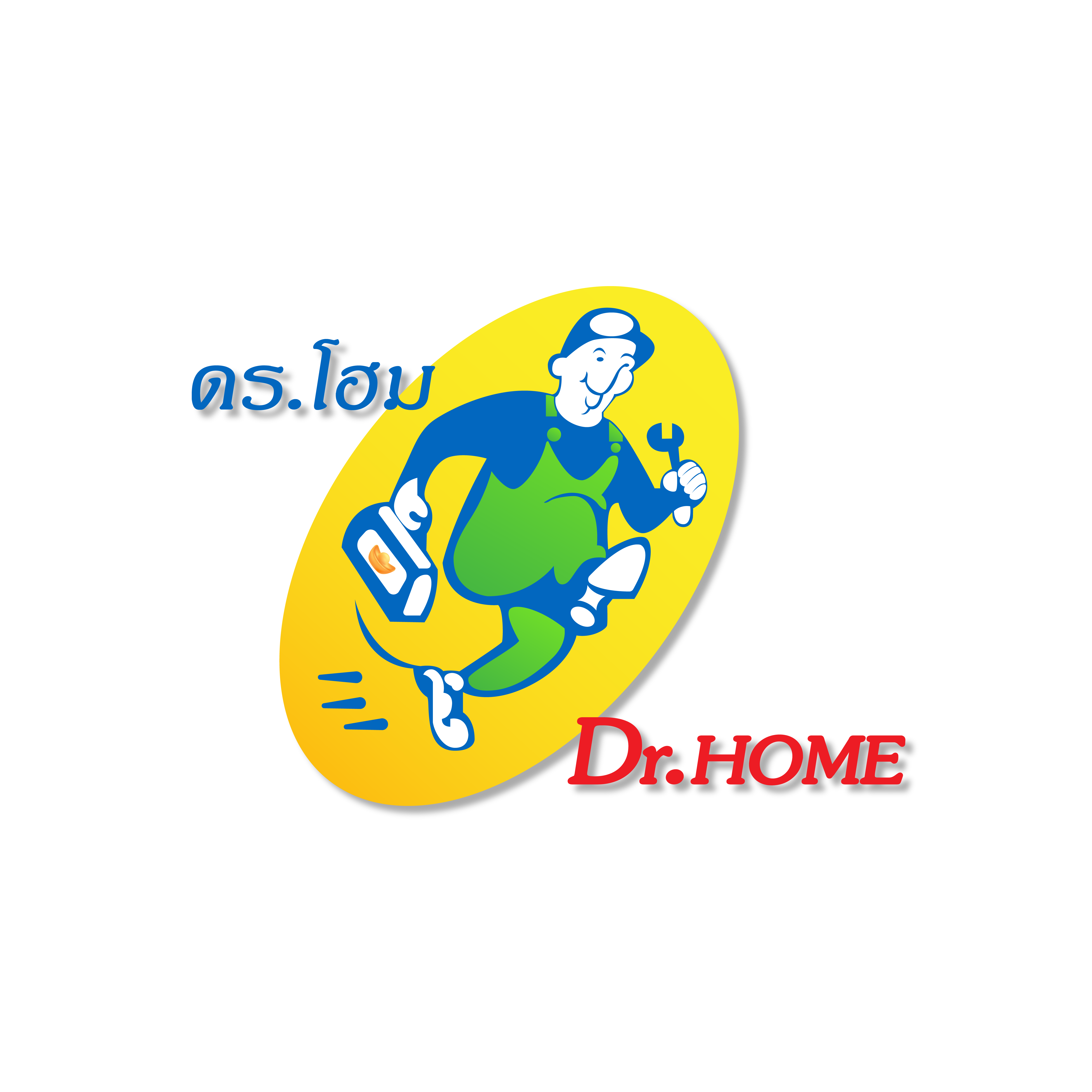 Cookie Declaration - www.drhometh.com