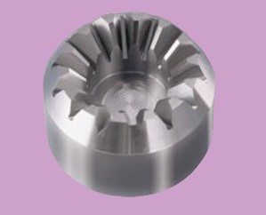 STAMPING PARTS - mptsolution