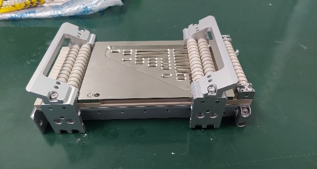 JIG AND FIXTURE - mptsolution