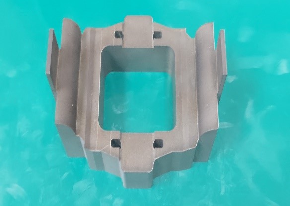 STAMPING PARTS - mptsolution