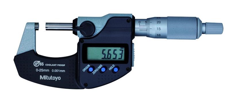 MEASURING TOOLS - mptsolution