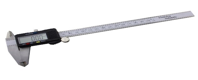 MEASURING TOOLS - mptsolution