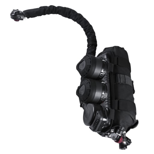 Cs Papr Qtecdrive29