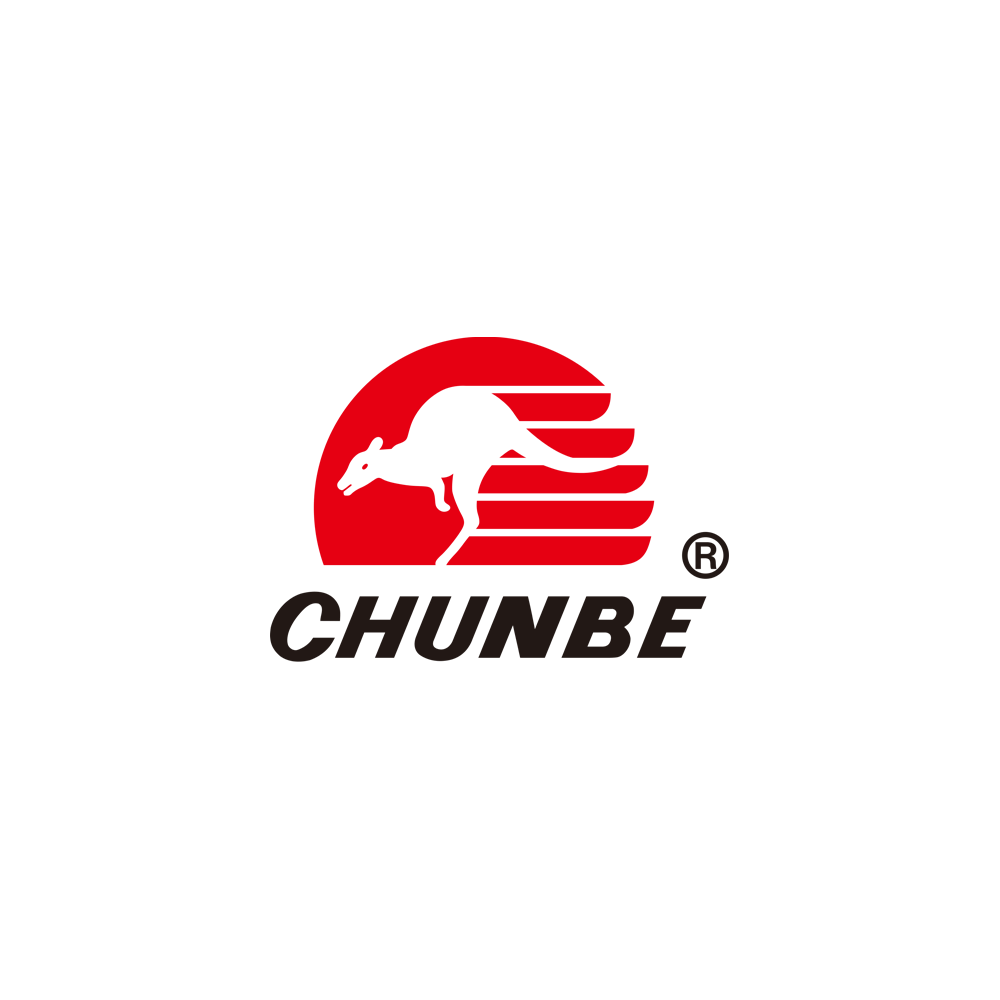 แบรนด์ผลิตภัณฑ์สินค้า - xn--1999-9dolv9l6ch4i6dwa7jf9j