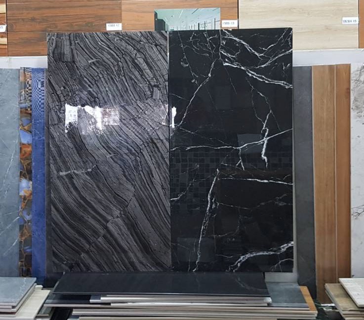 60x120cm. Zebrano Black - xn--12cgi3c6a1ant5g2a2a8cq0i6f