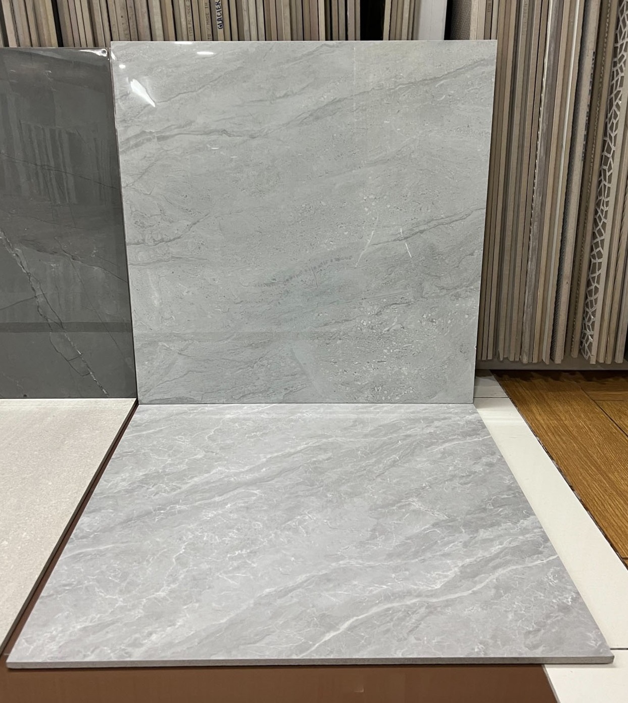 60x60cm. KC606006 - xn--12cgi3c6a1ant5g2a2a8cq0i6f