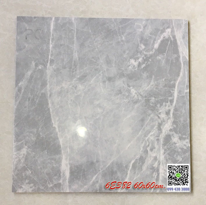 กระเบื้องลายหินสีเทา 60x60cm. - xn--12cgi3c6a1ant5g2a2a8cq0i6f