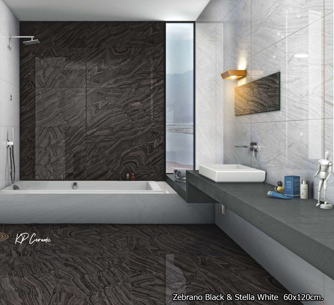 60x120cm. Zebrano Black - xn--12cgi3c6a1ant5g2a2a8cq0i6f