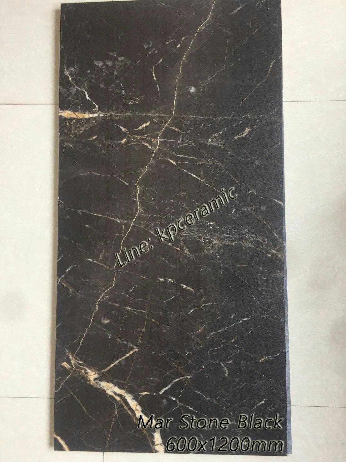 กระเบื้องสีดำผิวด้าน 60x120cm. - xn--12cgi3c6a1ant5g2a2a8cq0i6f