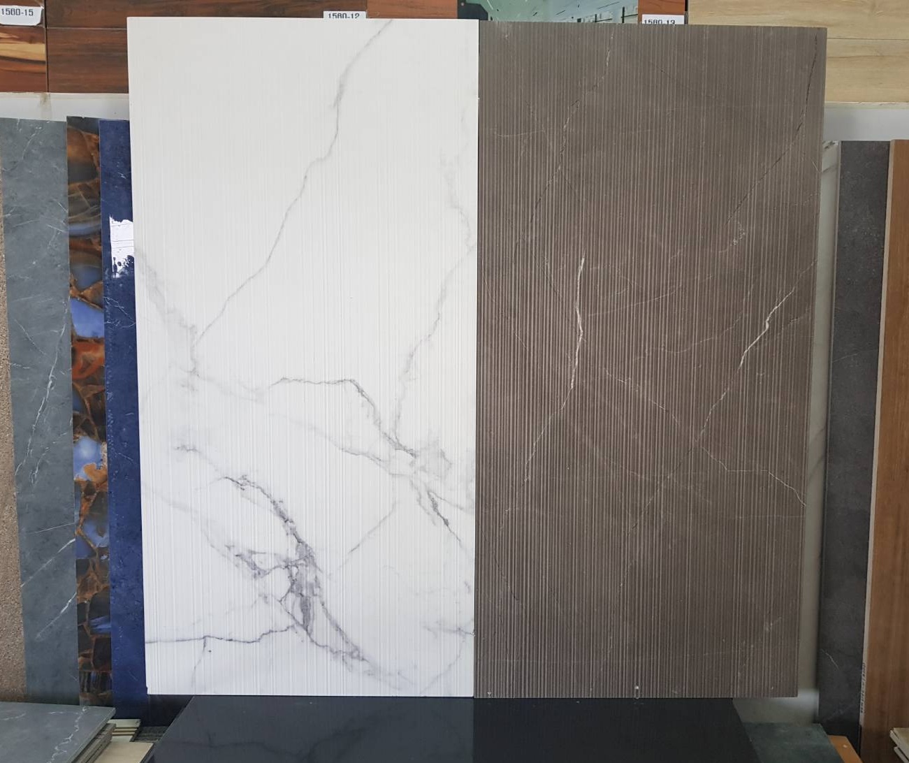 60x120cm. Stone Brown Render - xn--12cgi3c6a1ant5g2a2a8cq0i6f